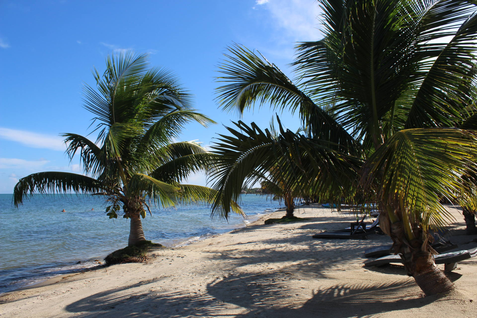 Placencia, Belize | Travel Guide • The B Werd